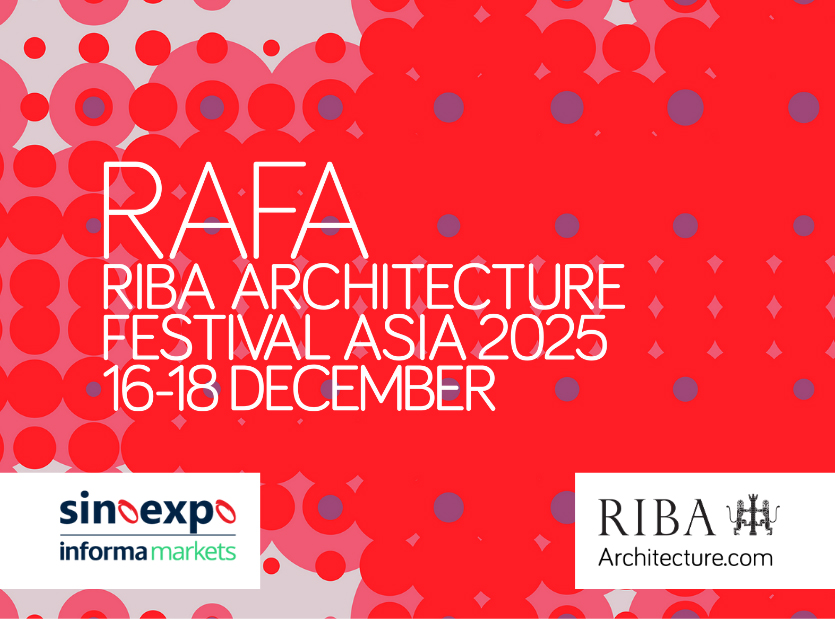 Book Tickets for RAFA